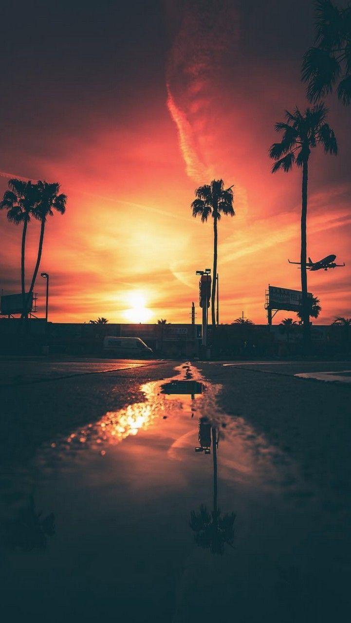 Nice View Wallpapers - Top Free Nice View Backgrounds - WallpaperAccess