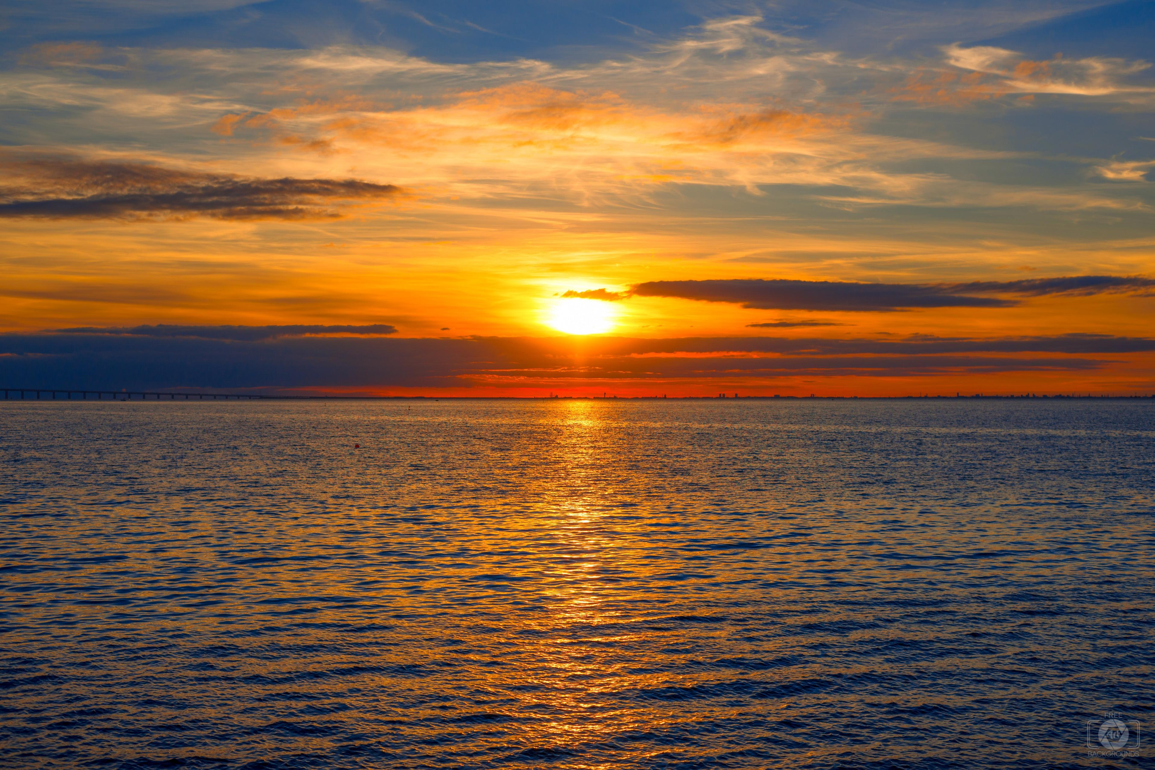 Nice View Wallpapers - Top Free Nice View Backgrounds - WallpaperAccess