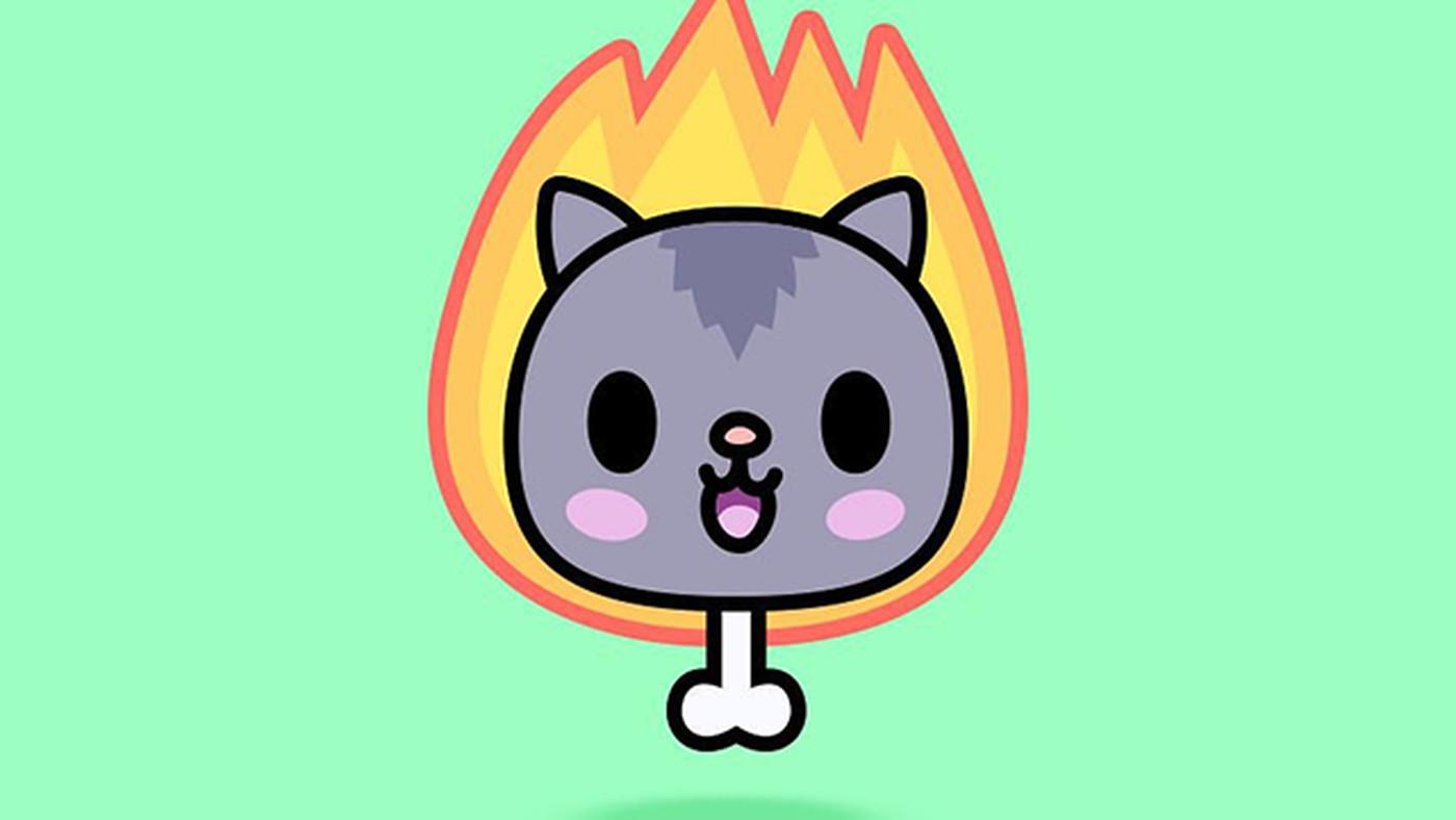 Toca Life Wallpapers - Top Free Toca Life Backgrounds - WallpaperAccess