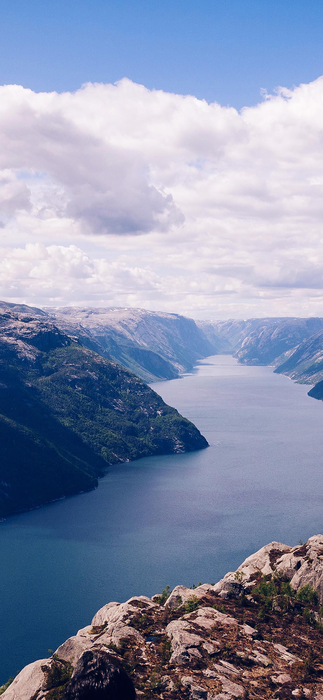 Nice View Wallpapers - Top Free Nice View Backgrounds - WallpaperAccess