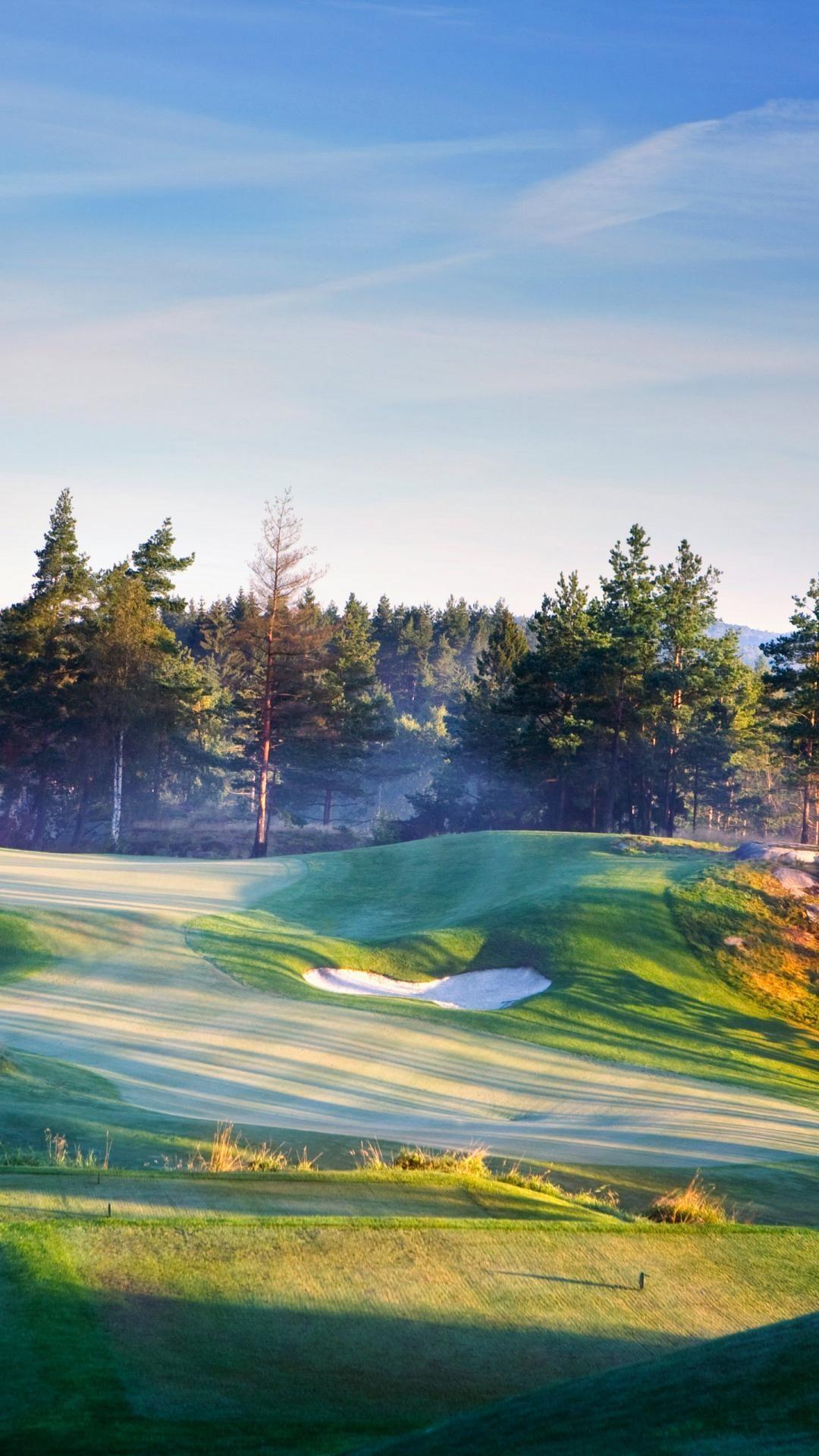 Nice View Wallpapers - Top Free Nice View Backgrounds - WallpaperAccess