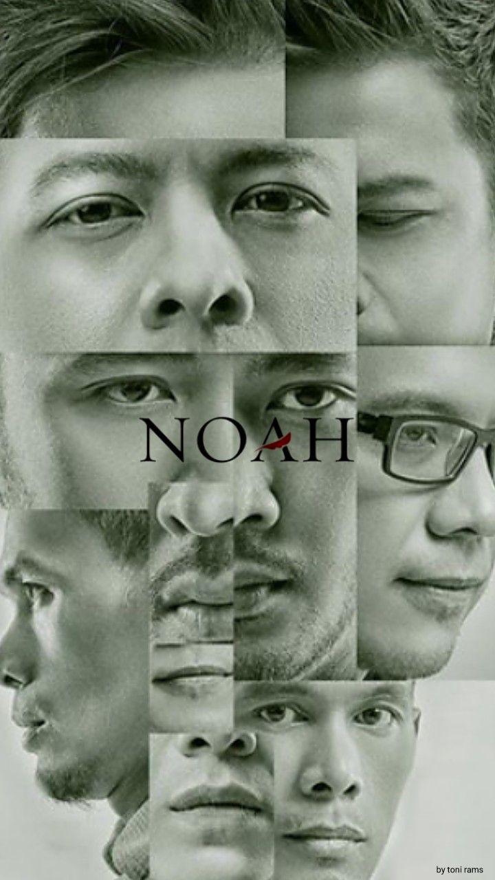 Noah Band Wallpapers - Top Free Noah Band Backgrounds - WallpaperAccess