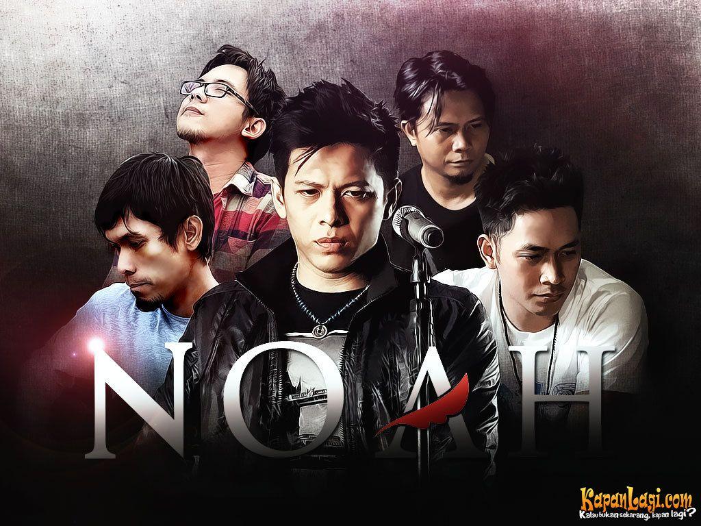 Noah Band Wallpapers - Top Free Noah Band Backgrounds - WallpaperAccess