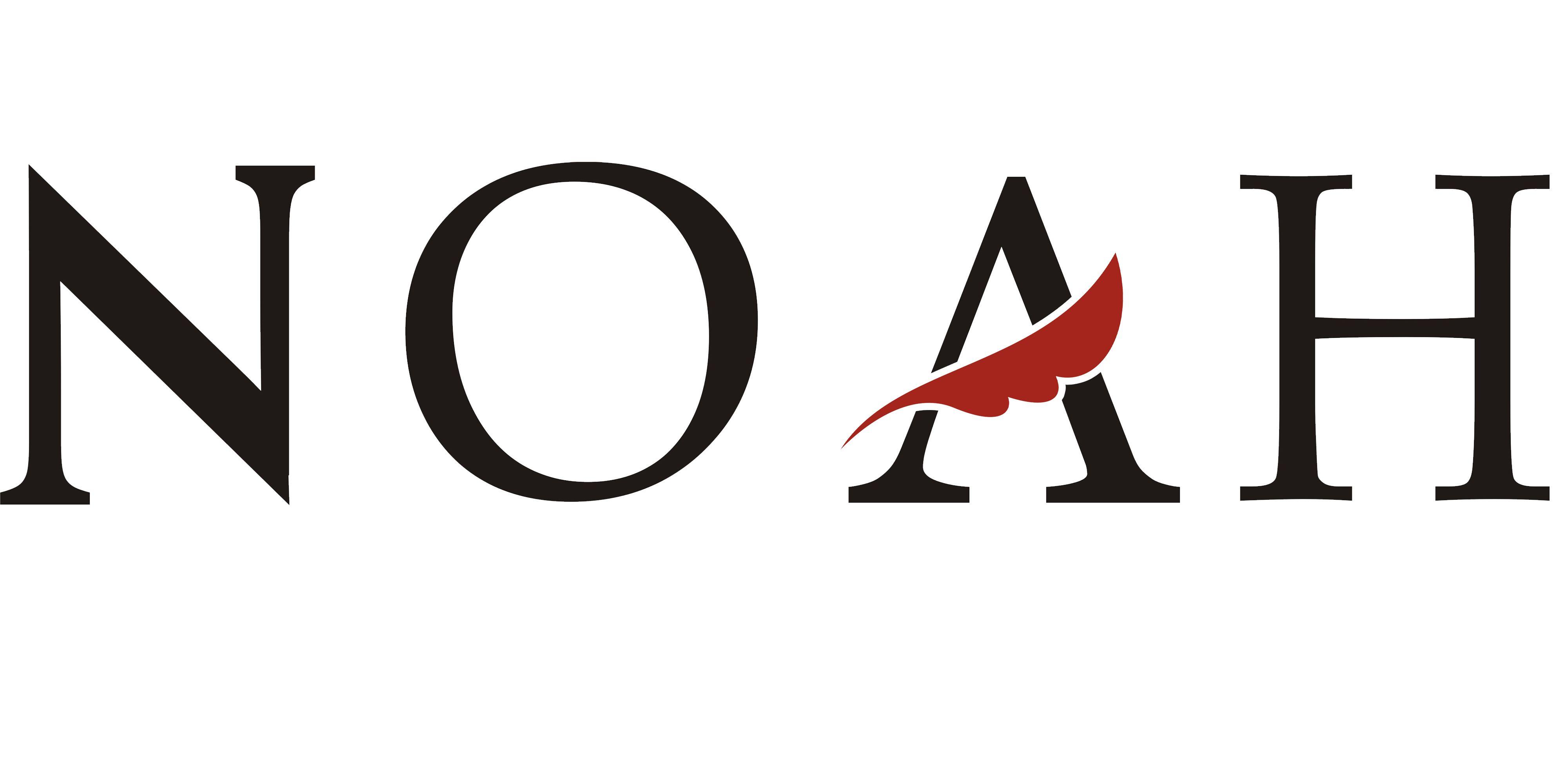 Noah Band Wallpapers - Top Free Noah Band Backgrounds - WallpaperAccess