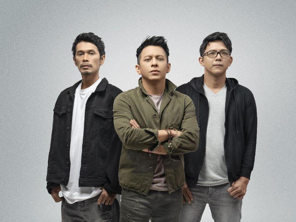 Noah Band Wallpapers - Top Free Noah Band Backgrounds - WallpaperAccess