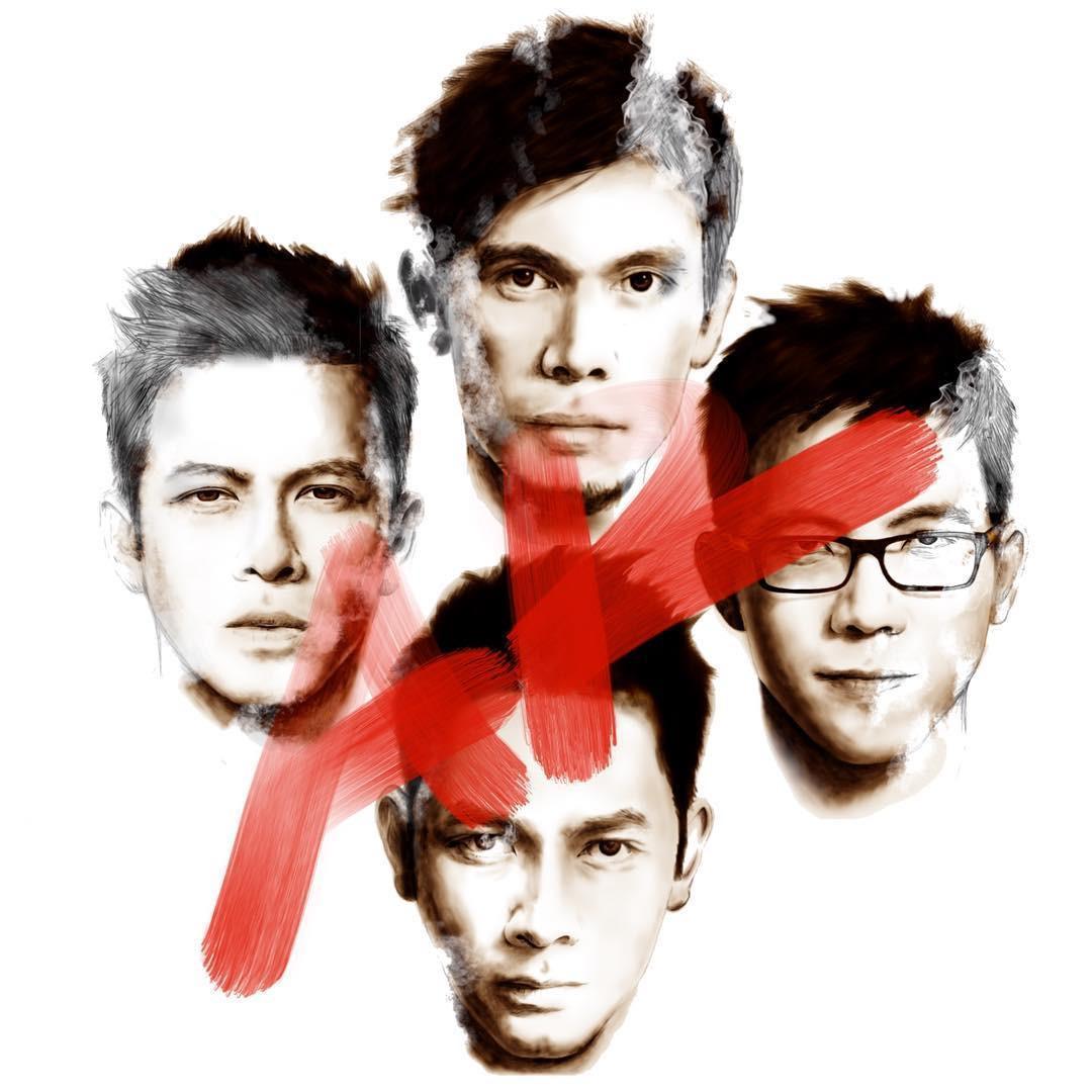 Noah Band Wallpapers - Top Free Noah Band Backgrounds - WallpaperAccess