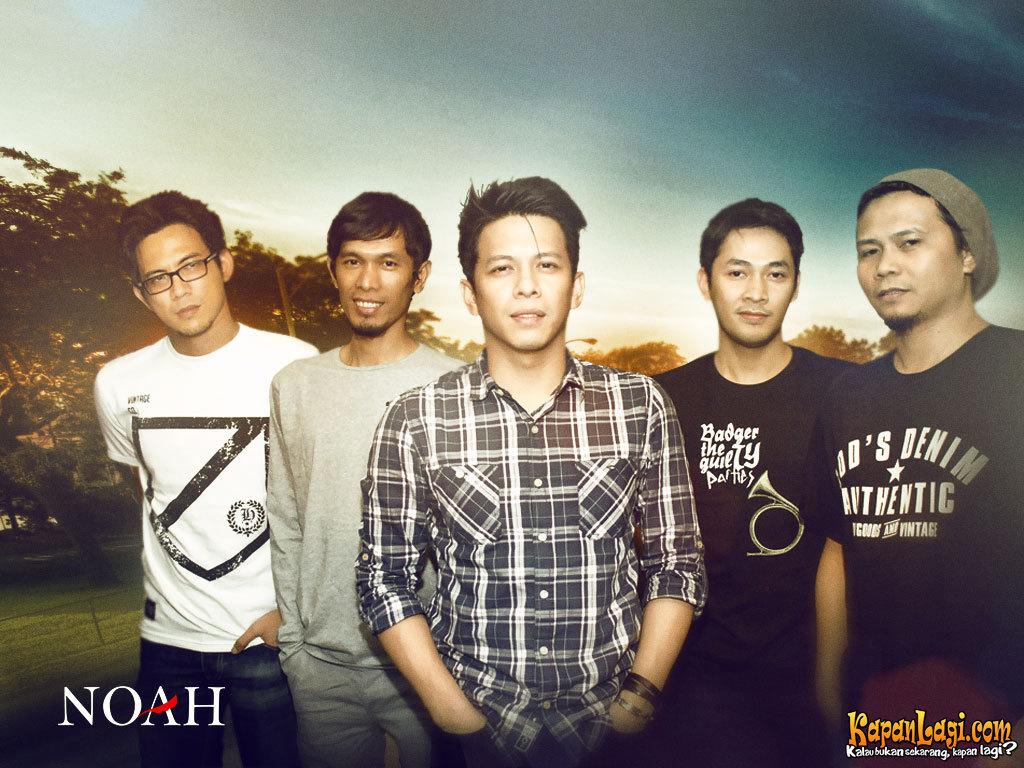 Noah Band Wallpapers - Top Free Noah Band Backgrounds - WallpaperAccess