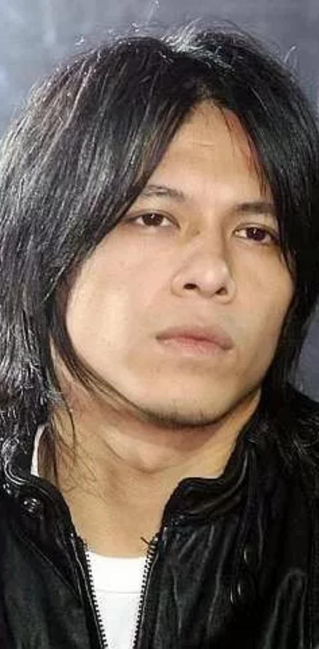 Noah Band Wallpapers - Top Free Noah Band Backgrounds - WallpaperAccess