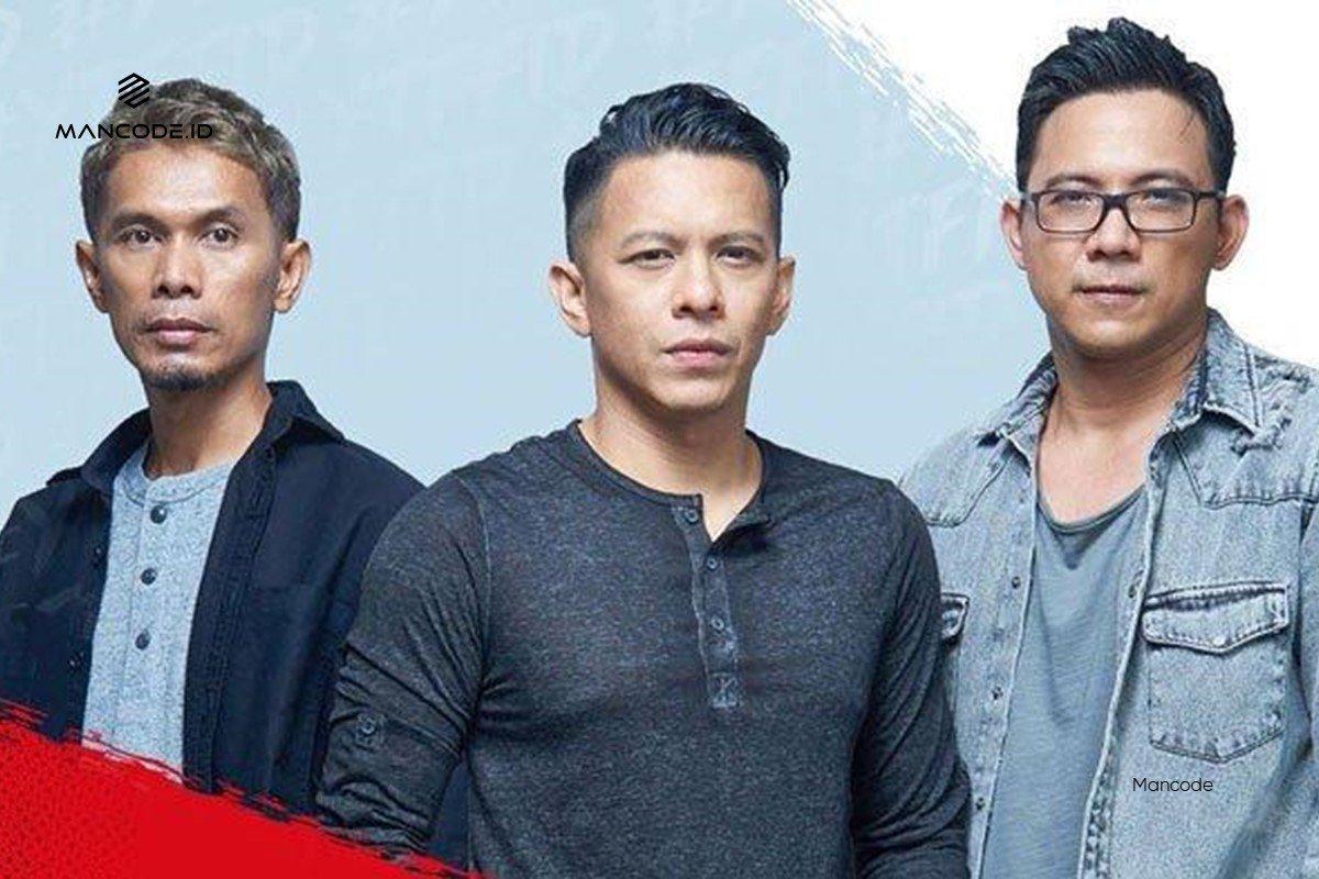 Noah Band Wallpapers - Top Free Noah Band Backgrounds - WallpaperAccess