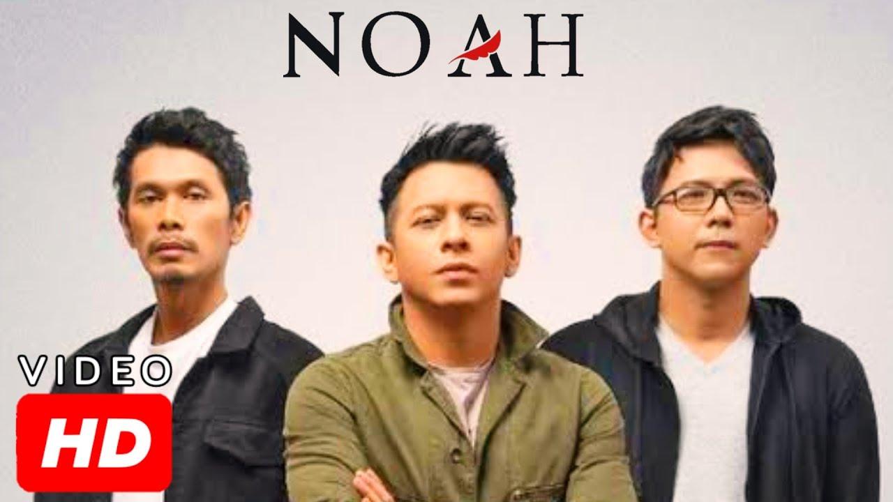Noah Band Wallpapers - Top Free Noah Band Backgrounds - WallpaperAccess