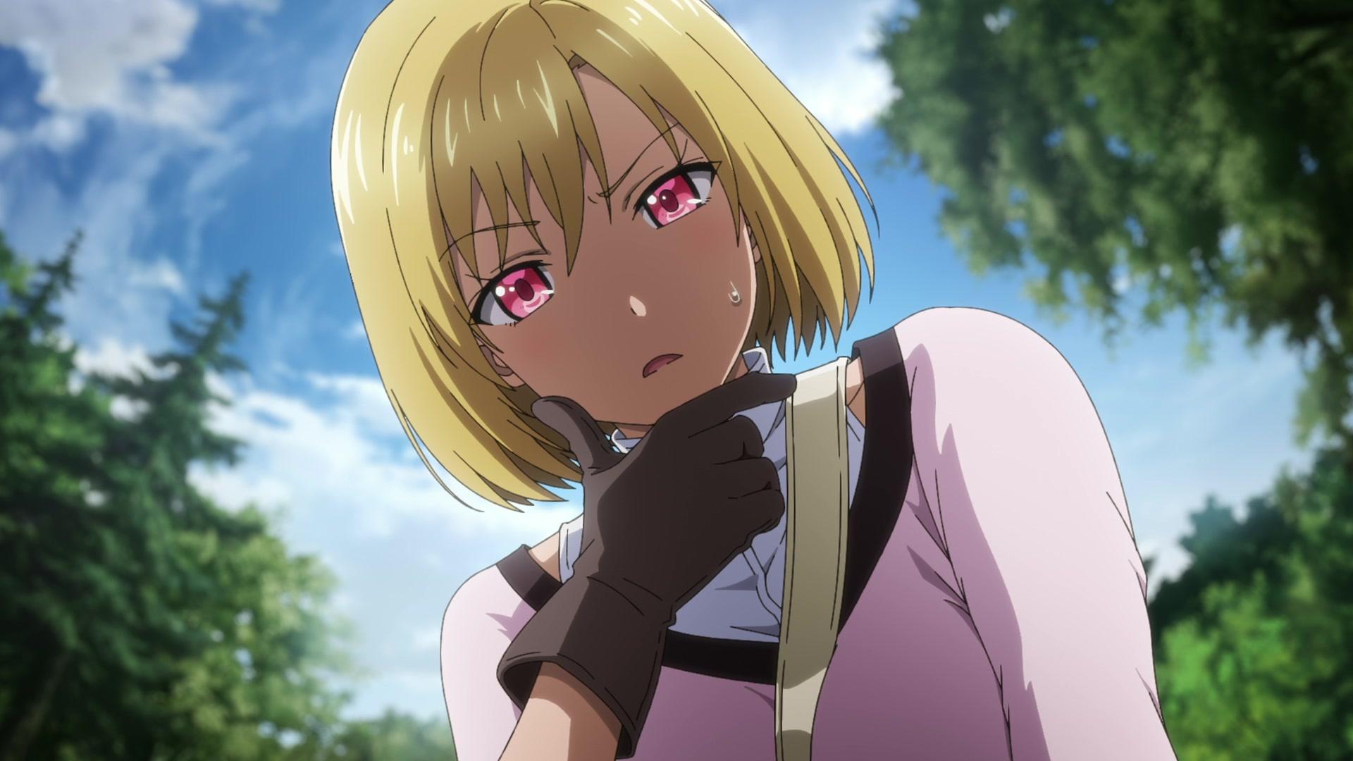 Peach Boy Riverside Wallpapers - Top Free Peach Boy Riverside ...