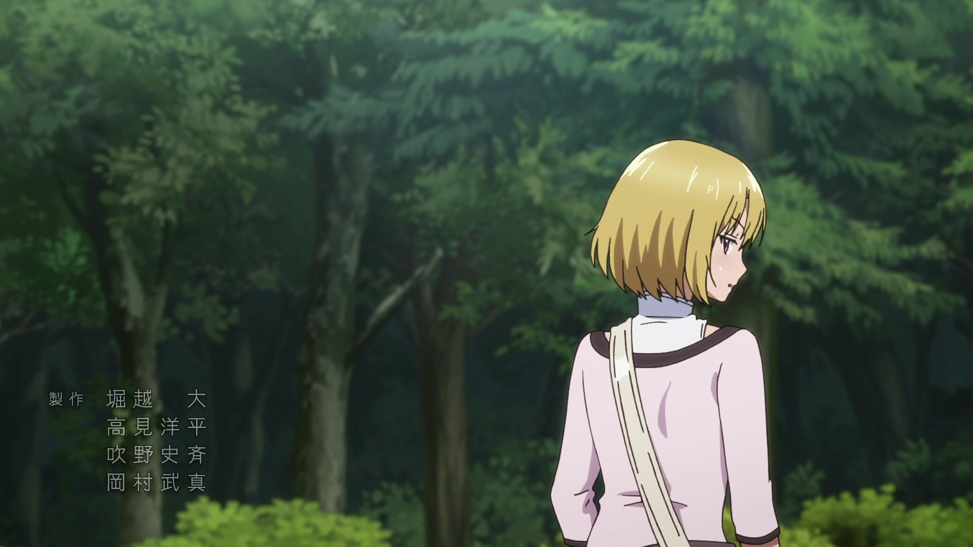 Peach Boy Riverside Wallpapers - Top Free Peach Boy Riverside ...