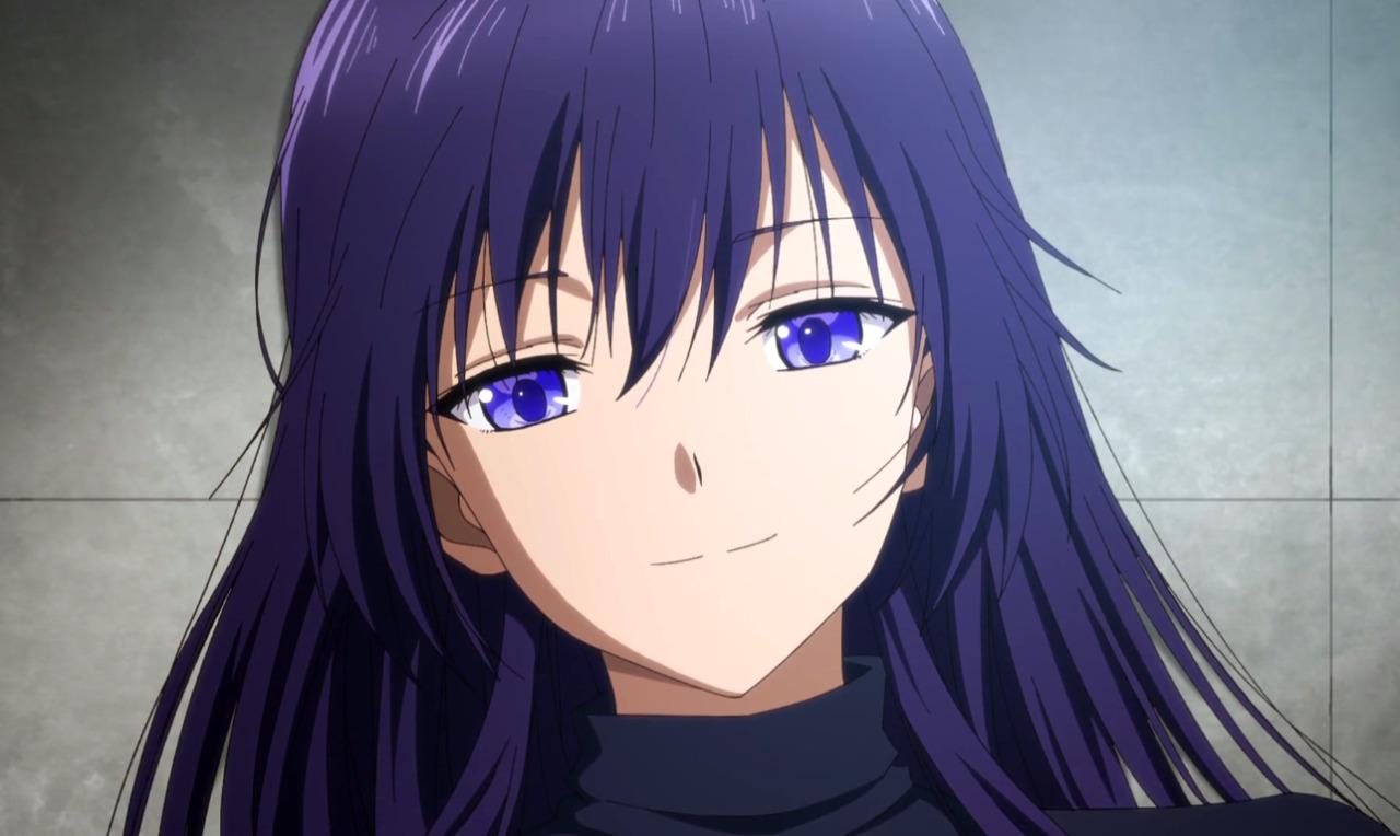 Peach Boy Riverside Wallpapers - Top Free Peach Boy Riverside ...