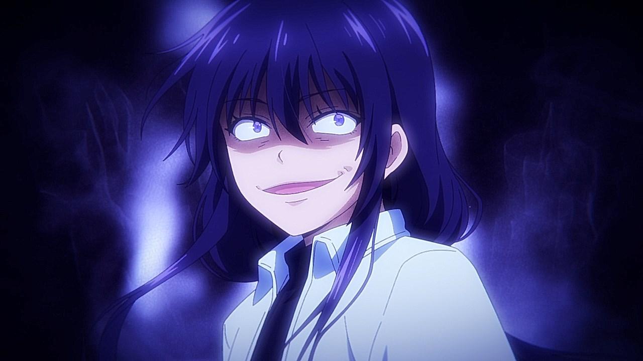 Peach Boy Riverside Wallpapers - Top Free Peach Boy Riverside ...