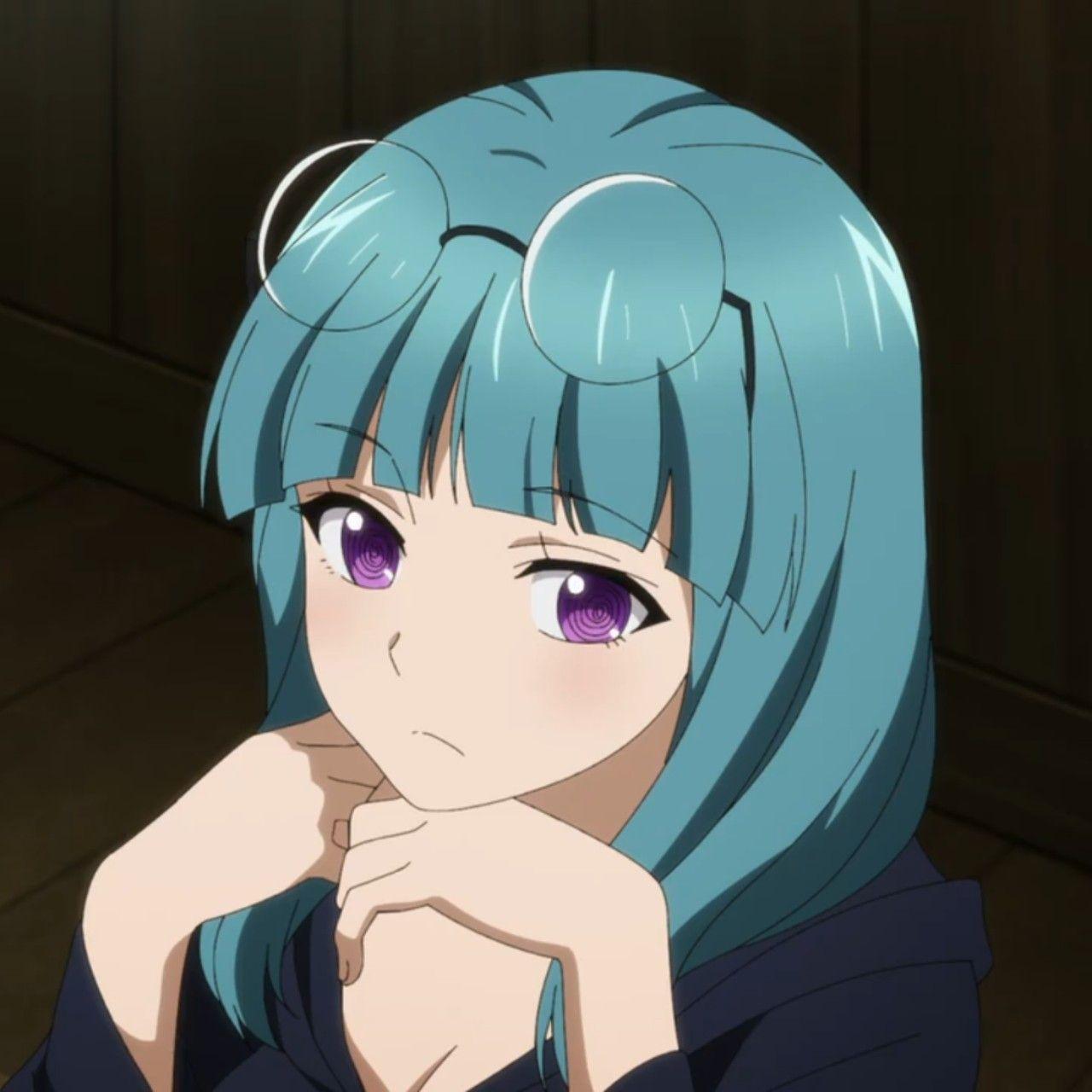 Peach Boy Riverside Wallpapers - Top Free Peach Boy Riverside ...