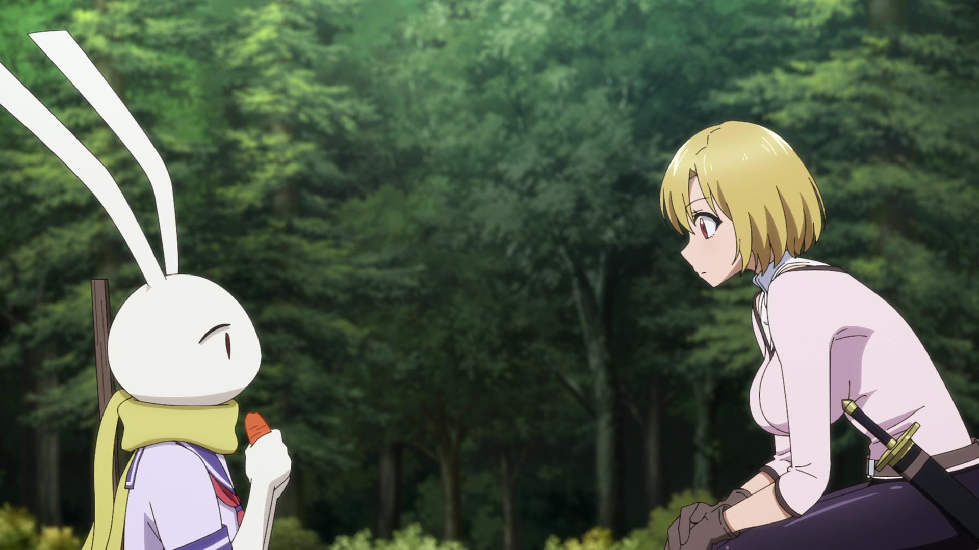 Peach Boy Riverside Wallpapers - Top Free Peach Boy Riverside ...