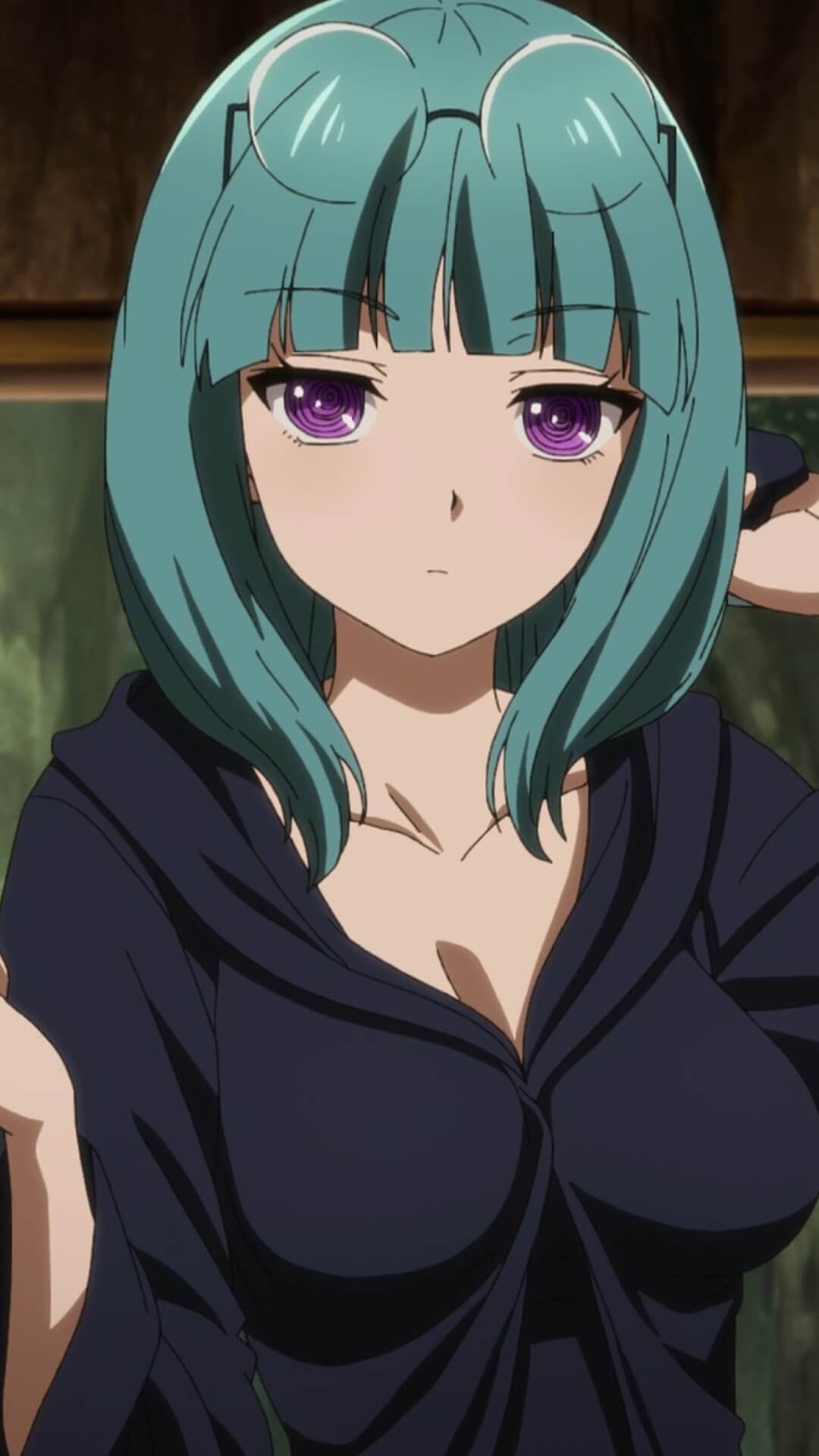 Peach Boy Riverside Wallpapers - Top Free Peach Boy Riverside Backgrounds - WallpaperAccess