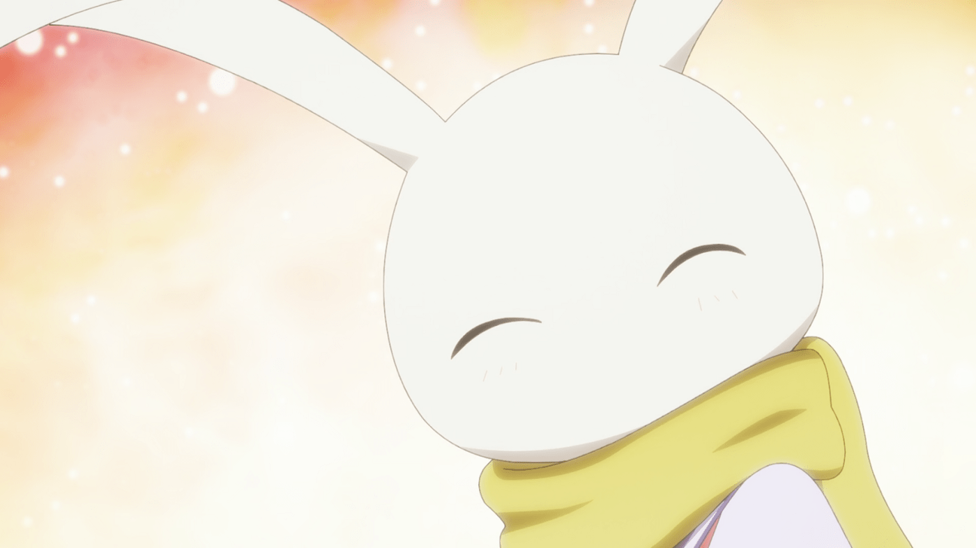 Peach Boy Riverside Wallpapers - Top Free Peach Boy Riverside ...