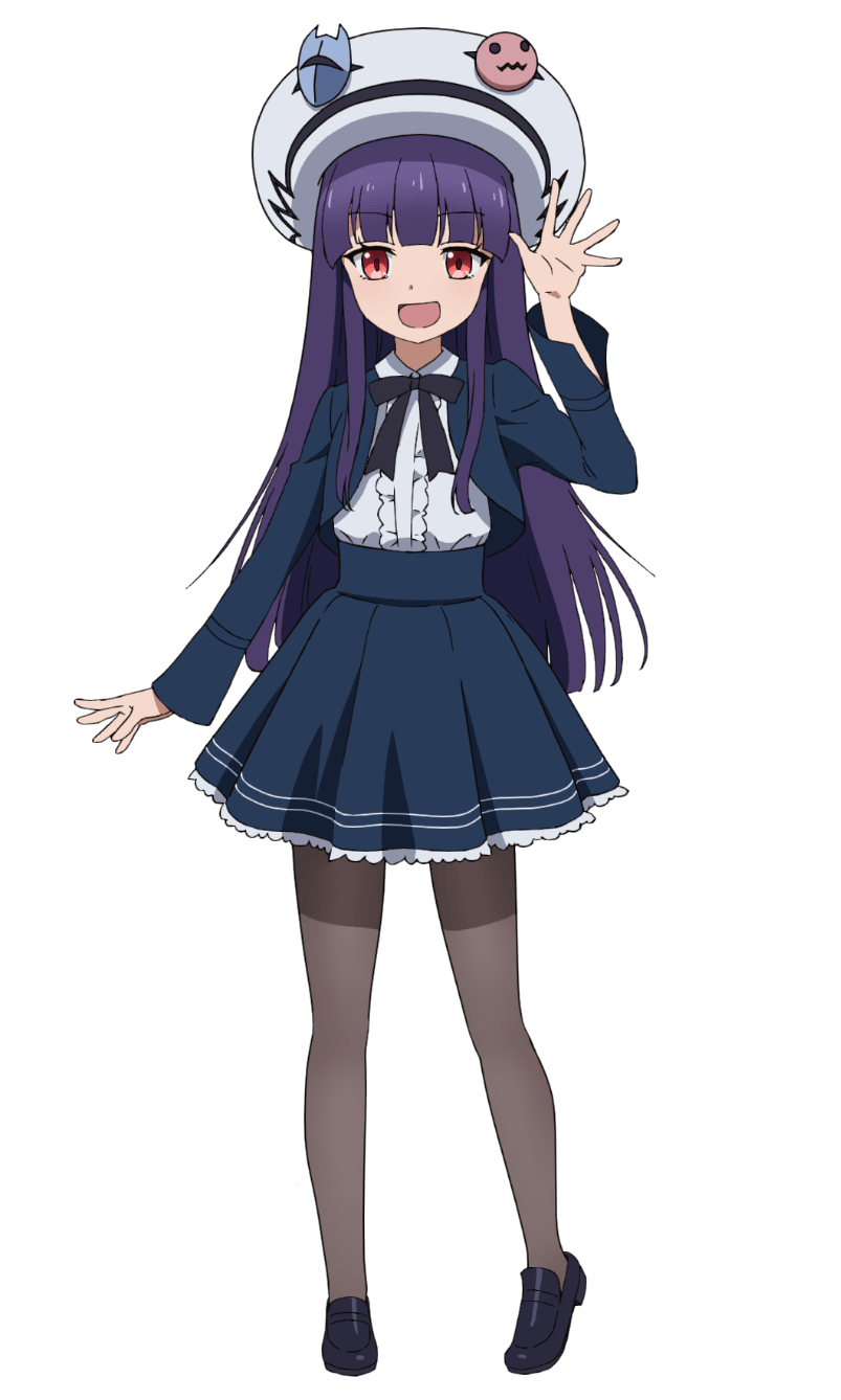 Peach Boy Riverside Wallpapers - Top Free Peach Boy Riverside ...