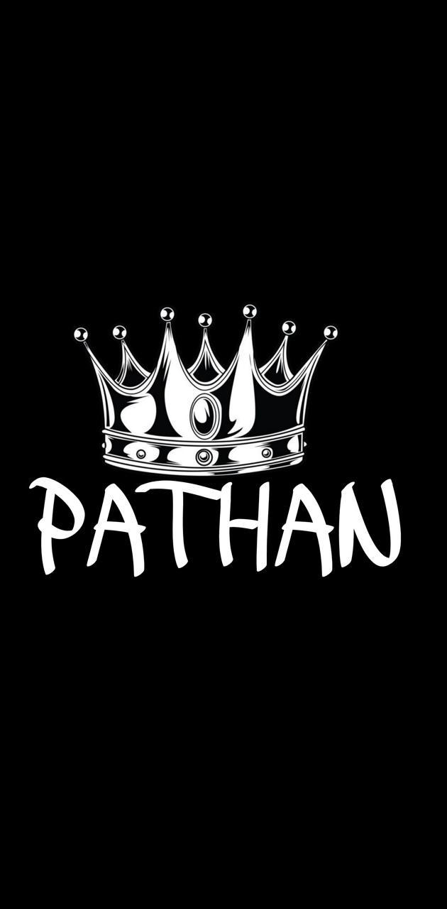 Pathaan Wallpapers - Top Free Pathaan Backgrounds - WallpaperAccess