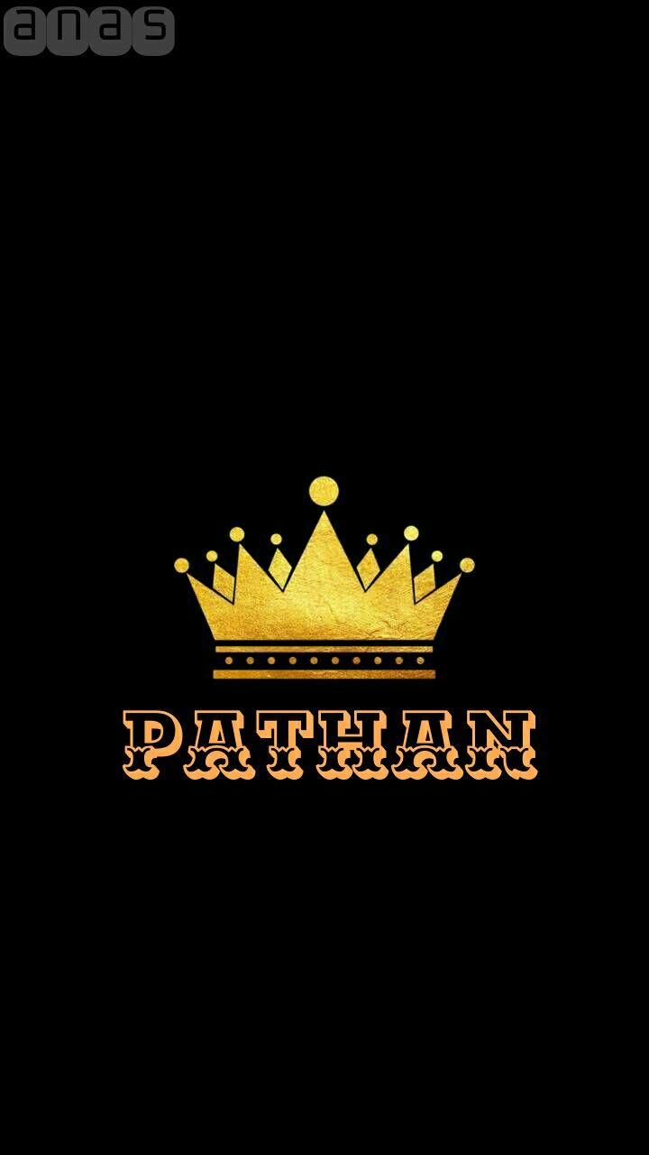 Pathaan Wallpapers - Top Free Pathaan Backgrounds - WallpaperAccess
