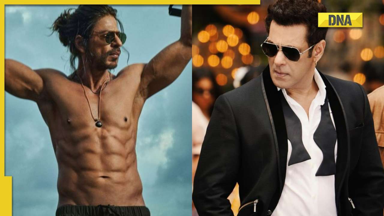 Pathaan Wallpapers - Top Free Pathaan Backgrounds - WallpaperAccess