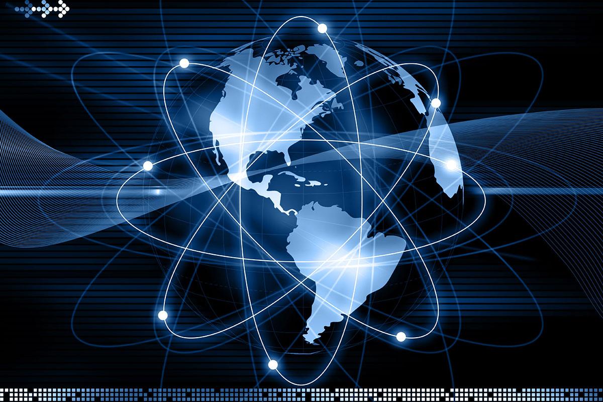 VoIP Wallpapers - Top Free VoIP Backgrounds - WallpaperAccess