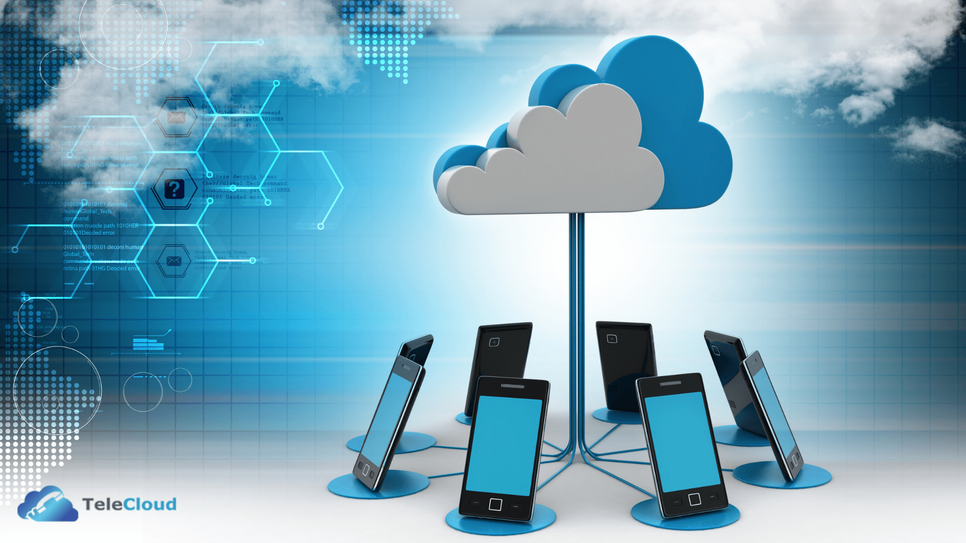 VoIP Wallpapers - Top Free VoIP Backgrounds - WallpaperAccess