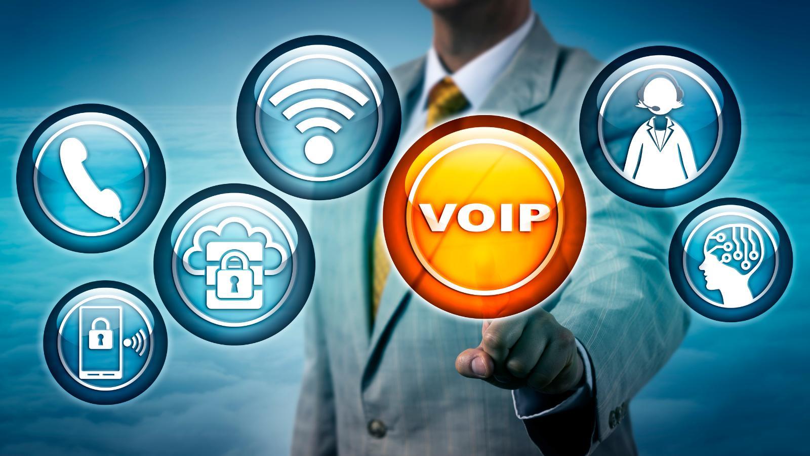 VoIP Wallpapers - Top Free VoIP Backgrounds - WallpaperAccess