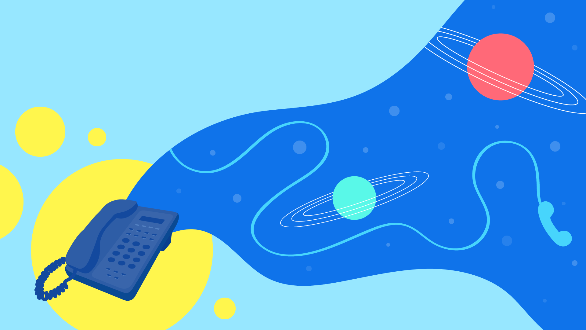 VoIP Wallpapers - Top Free VoIP Backgrounds - WallpaperAccess