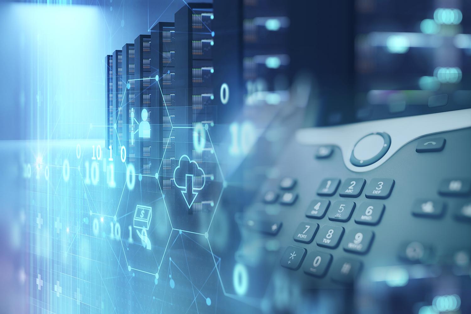 VoIP Wallpapers - Top Free VoIP Backgrounds - WallpaperAccess