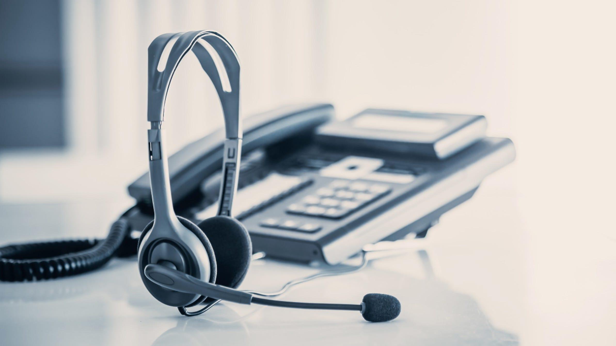 VoIP Wallpapers - Top Free VoIP Backgrounds - WallpaperAccess