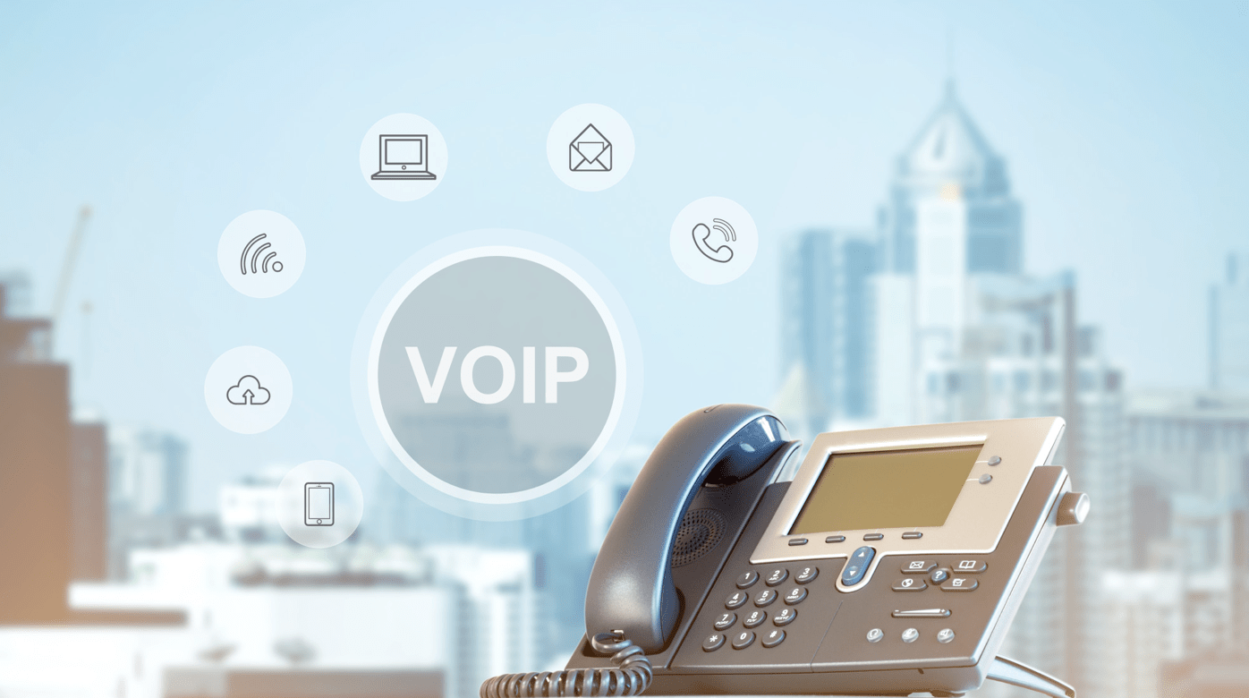 VoIP Wallpapers - Top Free VoIP Backgrounds - WallpaperAccess