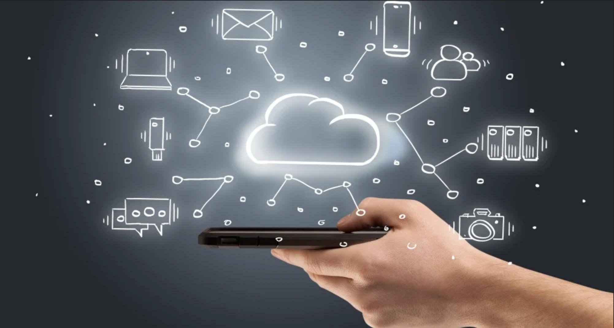 VoIP Wallpapers - Top Free VoIP Backgrounds - WallpaperAccess