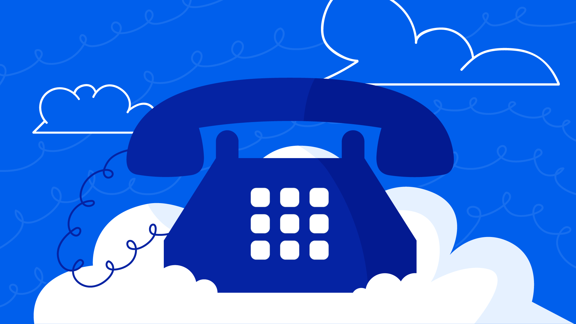 VoIP Wallpapers - Top Free VoIP Backgrounds - WallpaperAccess