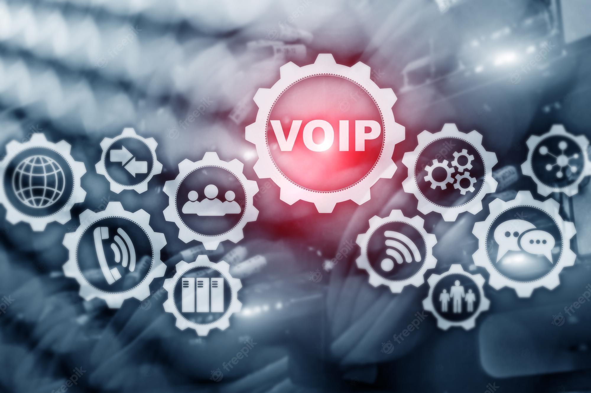 VoIP Wallpapers - Top Free VoIP Backgrounds - WallpaperAccess