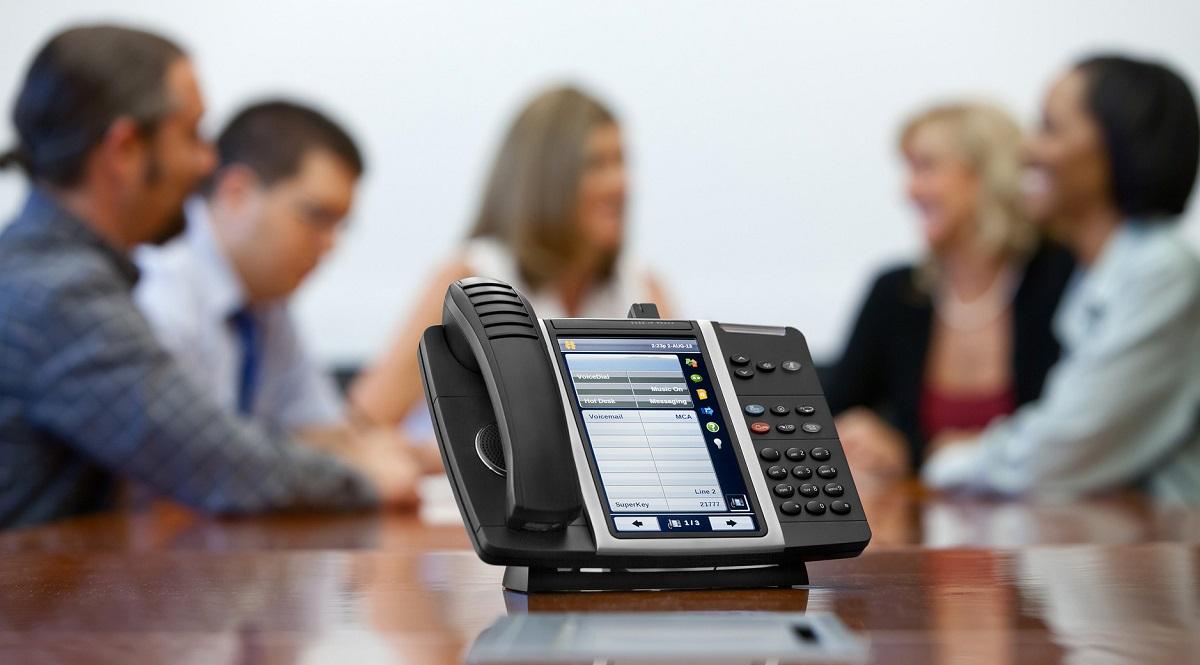 VoIP Wallpapers - Top Free VoIP Backgrounds - WallpaperAccess