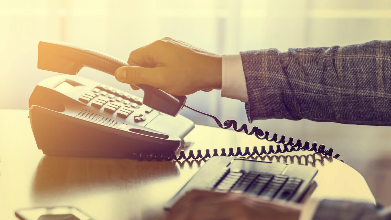 VoIP Wallpapers - Top Free VoIP Backgrounds - WallpaperAccess
