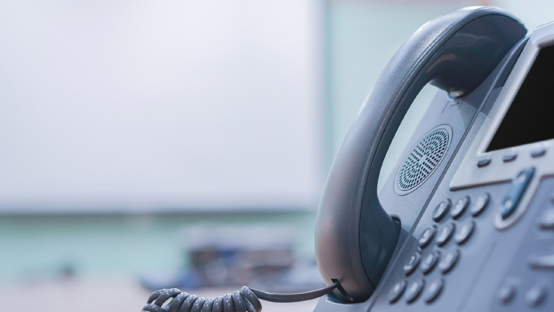 VoIP Wallpapers - Top Free VoIP Backgrounds - WallpaperAccess