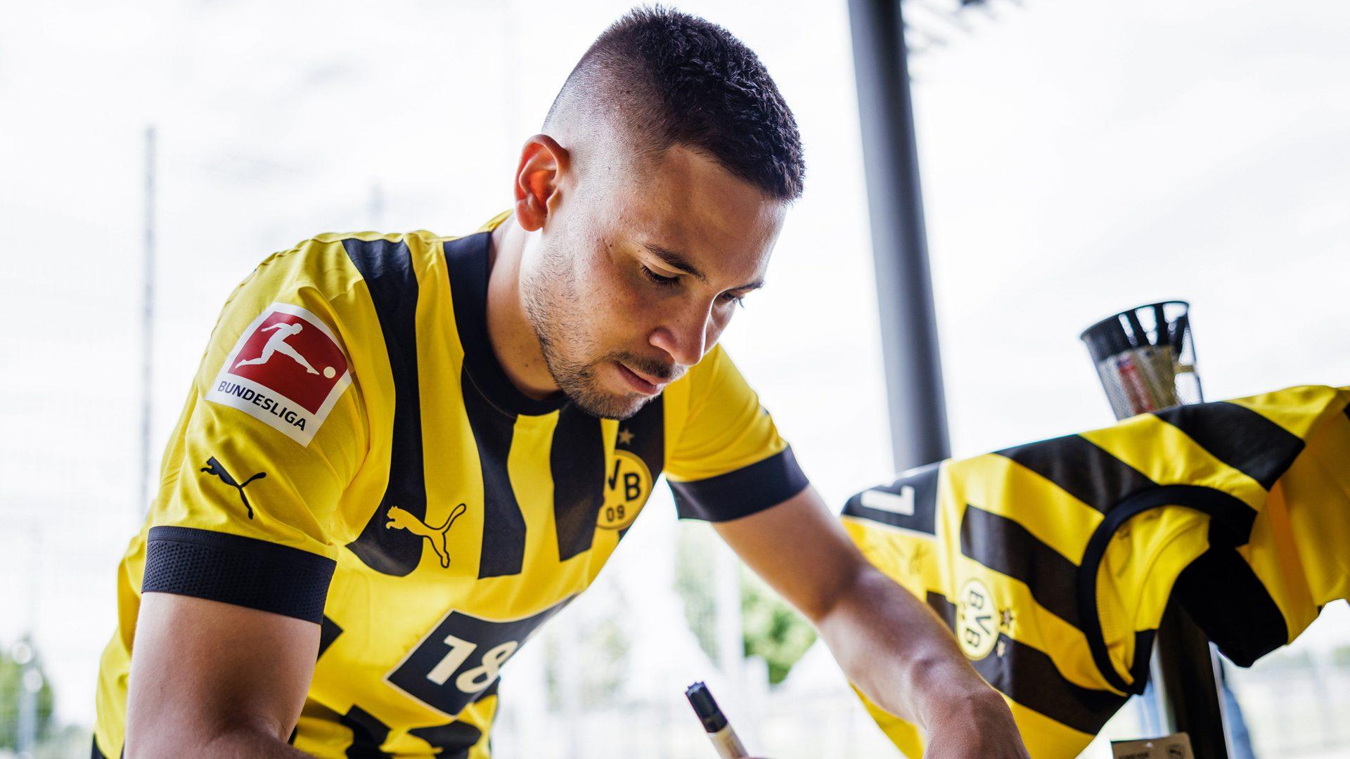 Raphaël Guerreiro Wallpapers - Top Free Raphaël Guerreiro Backgrounds ...