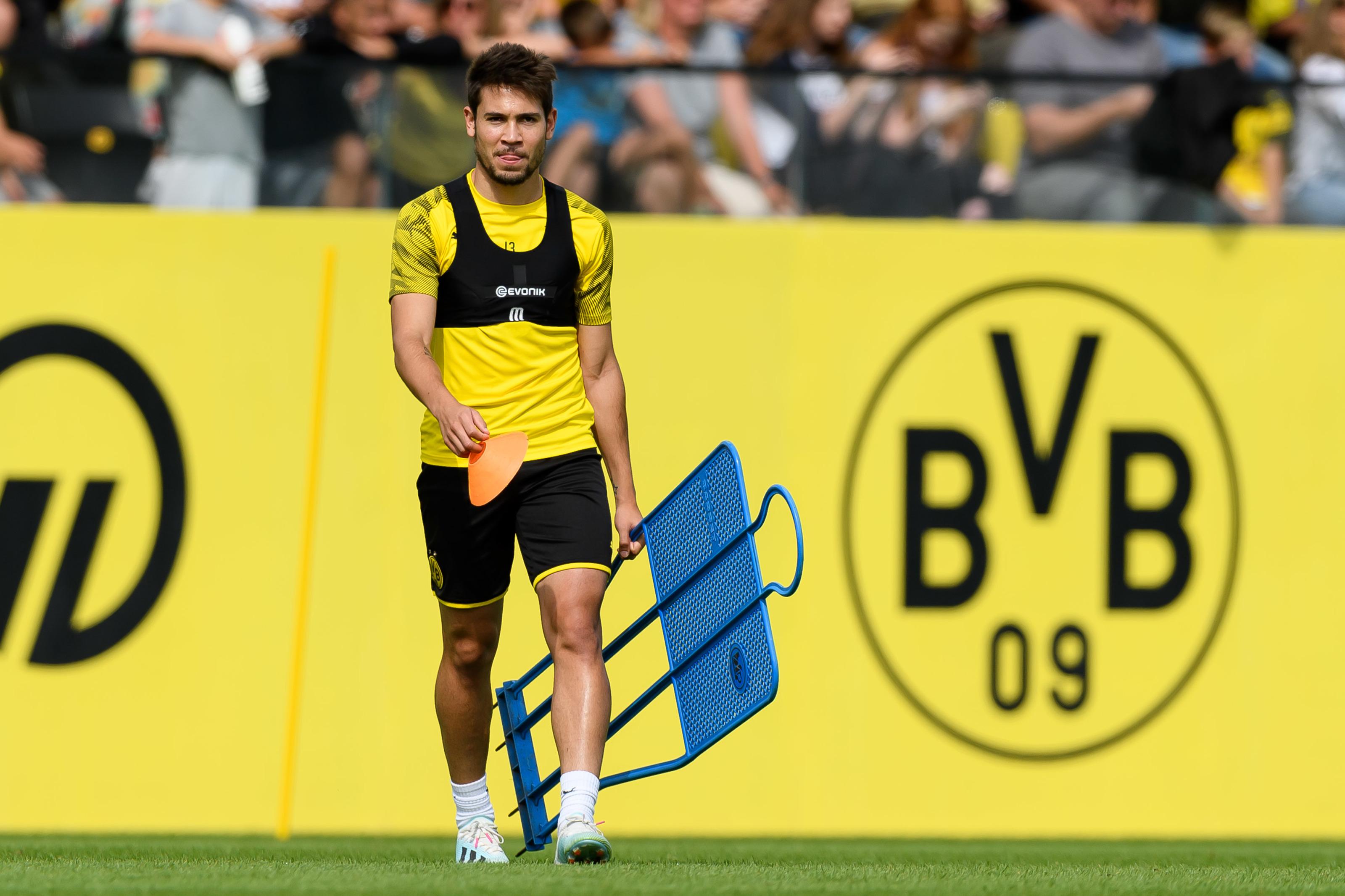 Raphaël Guerreiro Wallpapers - Top Free Raphaël Guerreiro Backgrounds ...