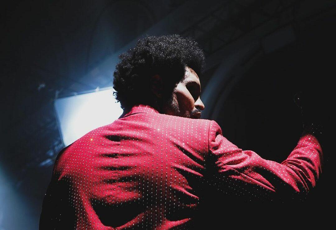 Save Your Tears Wallpapers - Top Free Save Your Tears Backgrounds ...