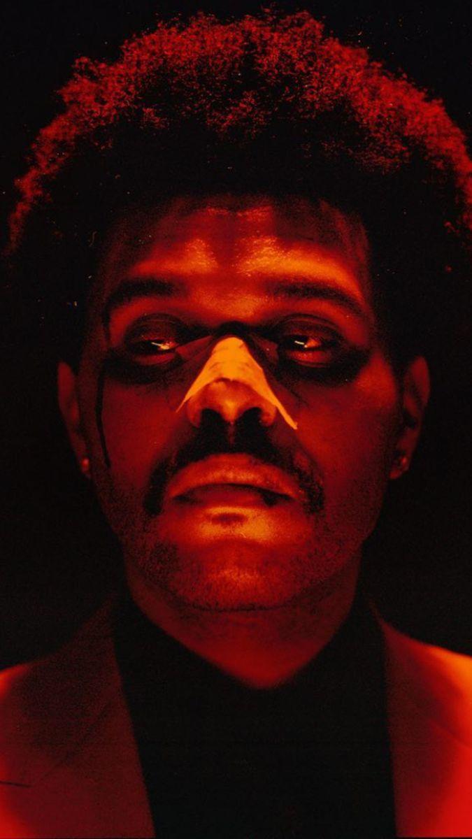 Save Your Tears Wallpapers - Top Free Save Your Tears Backgrounds ...