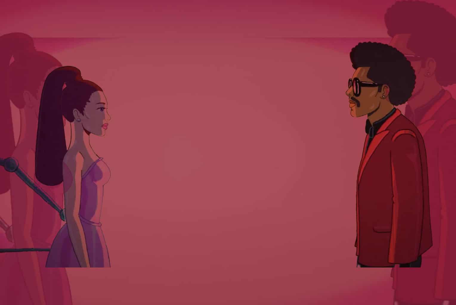 Save Your Tears Wallpapers - Top Free Save Your Tears Backgrounds ...