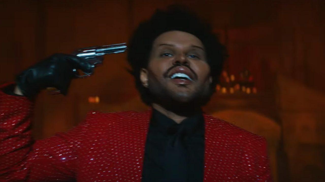 Save Your Tears Wallpapers - Top Free Save Your Tears Backgrounds ...