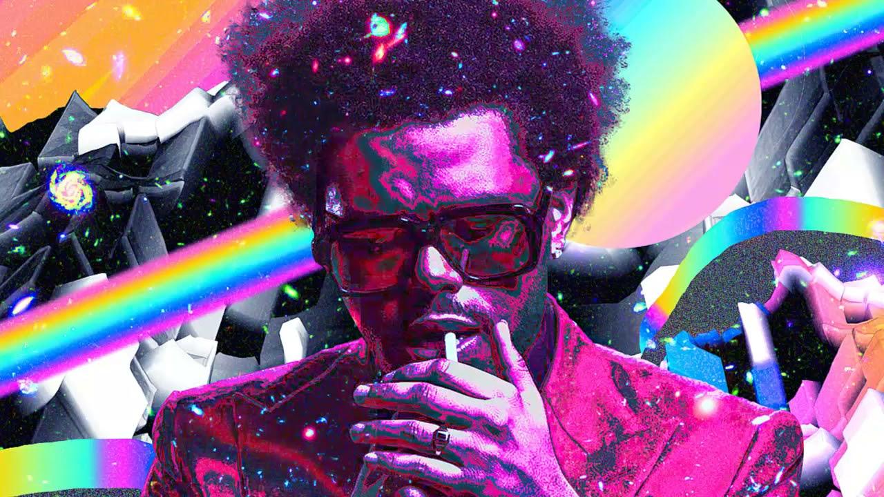 Save Your Tears Wallpapers - Top Free Save Your Tears Backgrounds ...