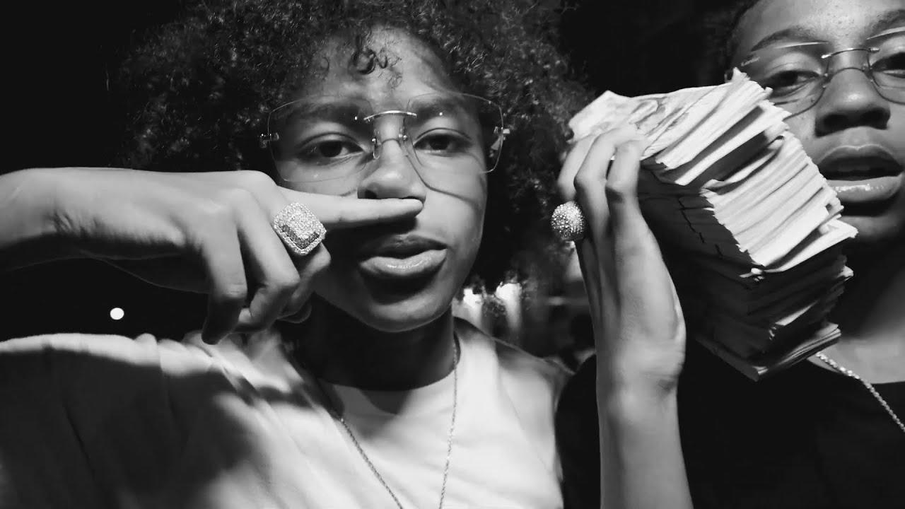 DD Osama Wallpapers - Top Free DD Osama Backgrounds - WallpaperAccess