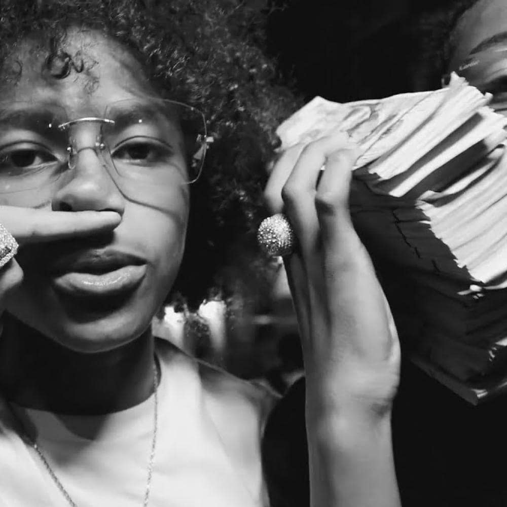 DDOT Wallpapers - Top Free DDOT Backgrounds - WallpaperAccess