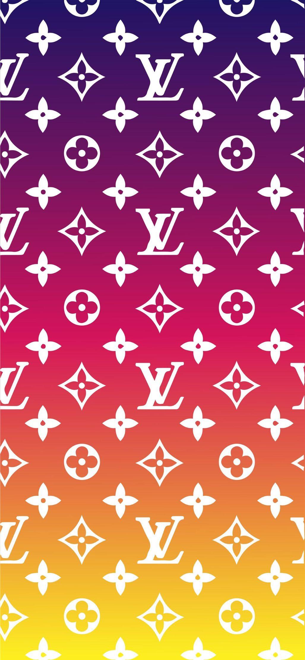 Notti Osama Wallpapers - Top Free Notti Osama Backgrounds - WallpaperAccess