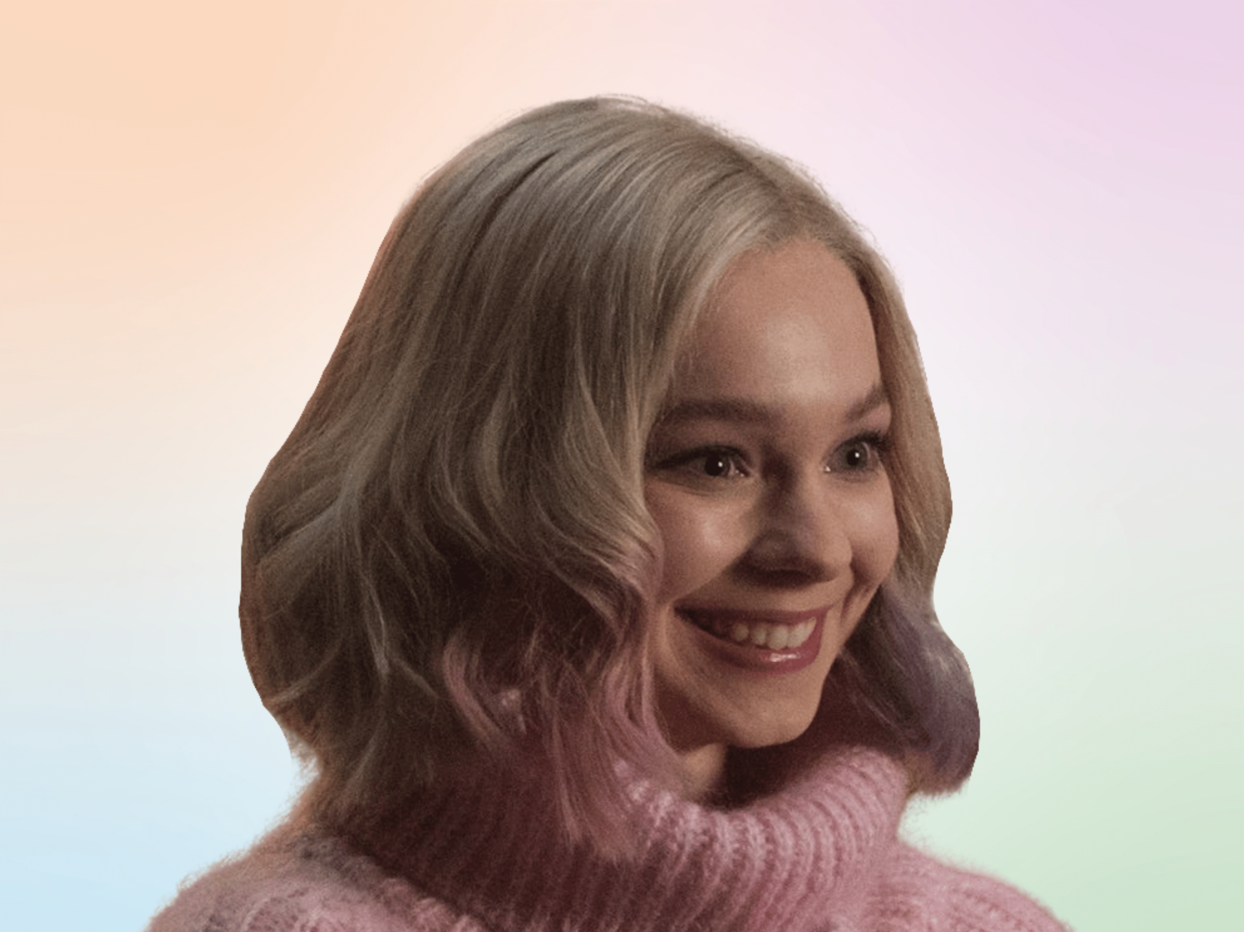 Enid Sinclair Wallpapers - Top Free Enid Sinclair Backgrounds - WallpaperAccess